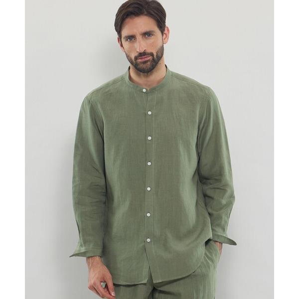 『タイムセール実施中』ZOZO問い合わせ番号:94129981ショップ:MACKINTOSH LONDON，マッキントッシュ ロンドンブランド:MACKINTOSH LONDON，マッキントッシュ ロンドン商品名:【LEON掲載】ハイカウン...