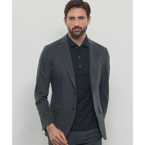 『セール実施中』ZOZO問い合わせ番号:94129994ショップ:MACKINTOSH LONDON，マッキントッシュ ロンドンブランド:MACKINTOSH LONDON，マッキントッシュ ロンドン商品名:【BREASY JACKET】C...