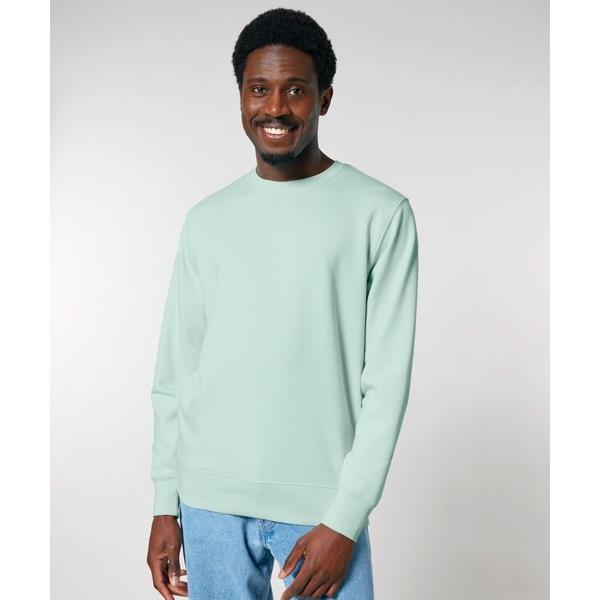 ZOZO問い合わせ番号:94130035ショップ:C.E.L.STORE，セルストアブランド:THRIFTY LOOK，スリフティールック商品名:Stanley/Stella / スタンレーステラ Matcher (SASU014) フレン...