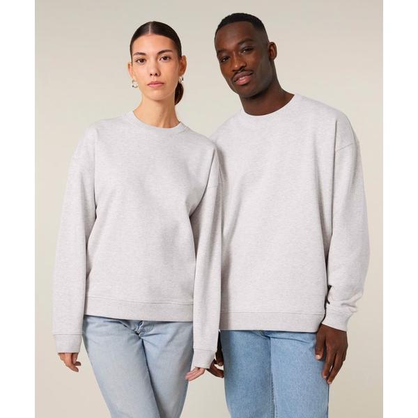 ZOZO問い合わせ番号:94130036ショップ:C.E.L.STORE，セルストアブランド:THRIFTY LOOK，スリフティールック商品名:Stanley/Stella / スタンレーステラ Radder 2.0 (SASU025) ...