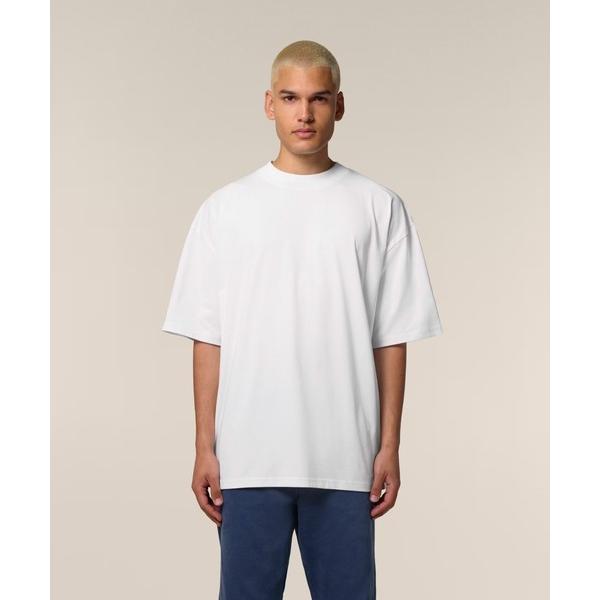 ZOZO問い合わせ番号:94130037ショップ:C.E.L.STORE，セルストアブランド:THRIFTY LOOK，スリフティールック商品名:Stanley/Stella / スタンレーステラ Blaster 2.0 (SATU020)...