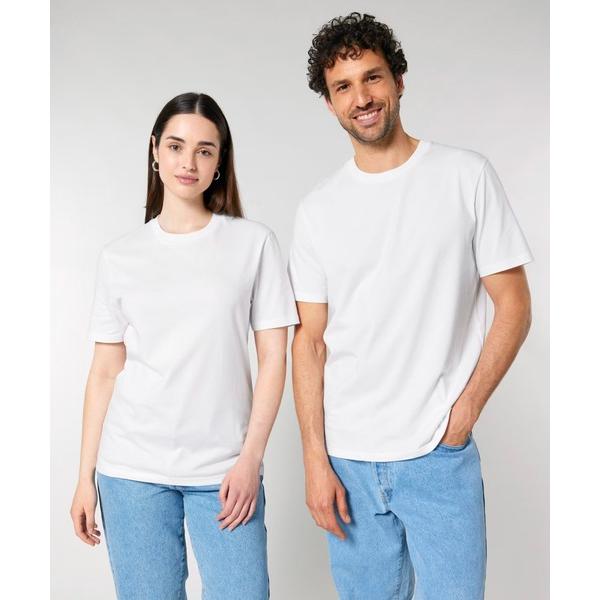 ZOZO問い合わせ番号:94130038ショップ:C.E.L.STORE，セルストアブランド:THRIFTY LOOK，スリフティールック商品名:Stanley/Stella / スタンレーステラ Creator 2.0 (SATU001)...