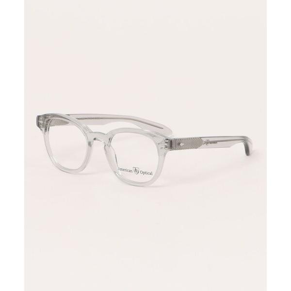 『タイムセール実施中』ZOZO問い合わせ番号:94130070ショップ:Cassette Chart，カセットチャートブランド:AMERICAN OPTICAL，アメリカンオプチカル，Cassette Chart，カセットチャート商品名:【...