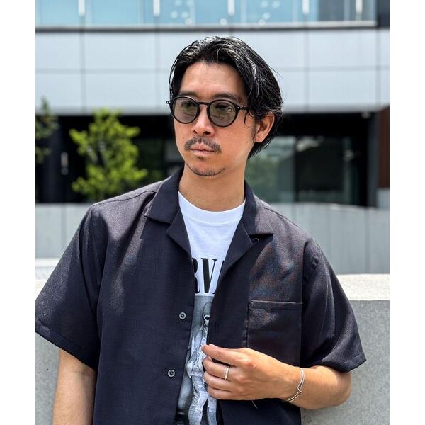 『タイムセール実施中』ZOZO問い合わせ番号:94130079ショップ:NOLLEY'S，ノーリーズブランド:IZIPIZI，イジピジ，NOLLEY'S，ノーリーズ商品名:【IZIPIZI/イジピジ】SUN#D Iconic pantosカ...