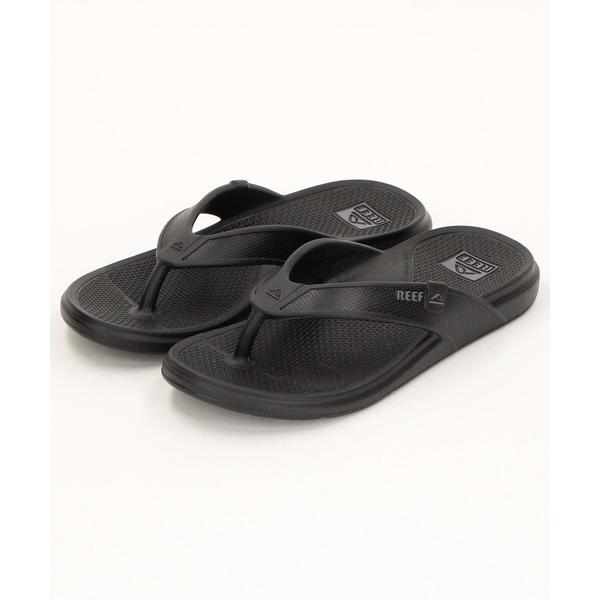 『タイムセール実施中』ZOZO問い合わせ番号:94130172ショップ:FREAK'S STORE，フリークスストアブランド:FREAK'S STORE，フリークスストア商品名:REEF/リーフ OASIS【26.0-28.0m】カテゴリ:...