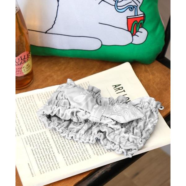 ZOZO問い合わせ番号:94130288ショップ:BAYFLOW，ベイフローブランド:BAYFLOW，ベイフロー商品名:[濡らして絞って振るだけでひんやり]タオルネッククーラーカテゴリ:インテリア>タオルブランド品番:492189素材...