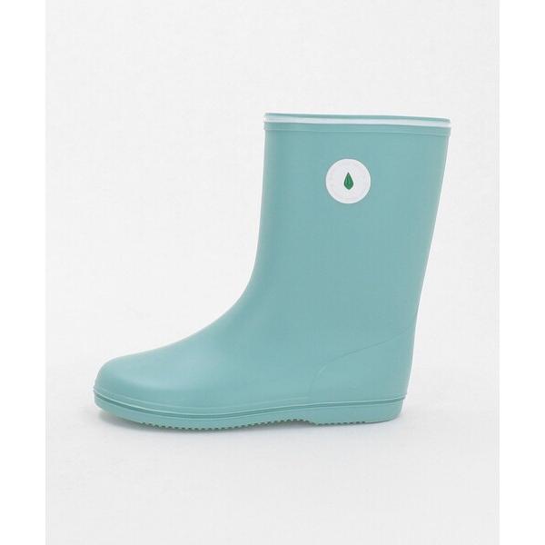 『タイムセール実施中』ZOZO問い合わせ番号:94130393ショップ:green label relaxing，グリーンレーベル リラクシングブランド:green label relaxing，グリーンレーベルリラクシング商品名:レイン ...