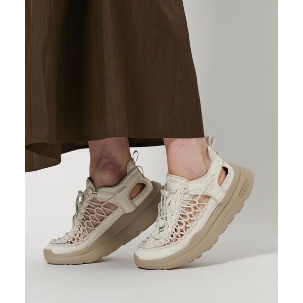 ZOZO問い合わせ番号:94130413ショップ:BEAUTY&amp;YOUTH UNITED ARROWS，ビューティーアンドユースユナイテッドアローズブランド:KEEN，キーン，BEAUTY&amp;YOUTH UNITED ARRO...