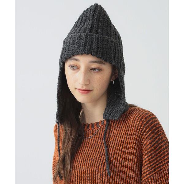 『セール実施中』ZOZO問い合わせ番号:94130567ショップ:B:MING LIFE STORE by BEAMS，ビーミングライフストアバイビームスブランド:CONTROL FREAK / CTFK，コントロールフリーク，B:MING...