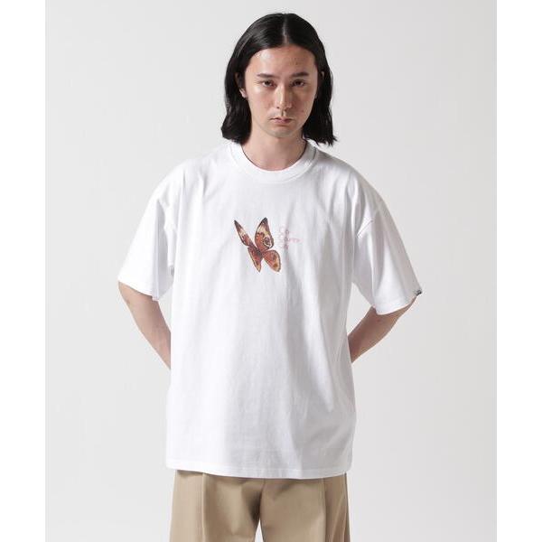 『セール実施中』ZOZO問い合わせ番号:94130591ショップ:GARDEN TOKYO，ガーデン　トウキョウブランド:CITY COUNTRY CITY，シティーカントリーシティー，GARDEN TOKYO，ガーデントウキョウ商品名:C...