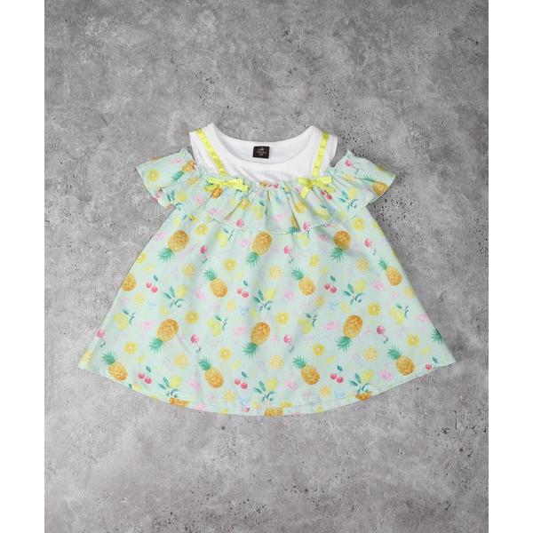 『タイムセール実施中』ZOZO問い合わせ番号:94130715ショップ:DIL baby &amp; kids shop，ディアイエル ベビーアンドキッズショップブランド:AIMABLE，エマーブル，DIL baby &amp; kids ...