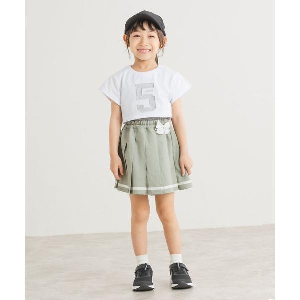 『タイムセール実施中』ZOZO問い合わせ番号:94130727ショップ:DIL baby &amp; kids shop，ディアイエル ベビーアンドキッズショップブランド:AIMABLE，エマーブル，DIL baby &amp; kids ...