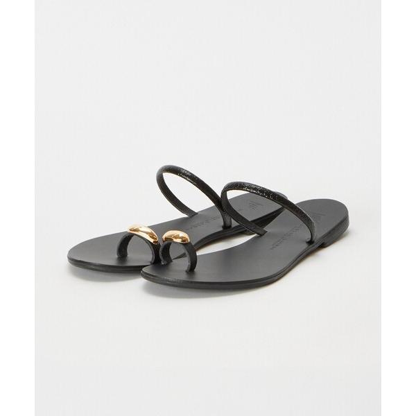 ZOZO問い合わせ番号:94130778ショップ:allureville，アルアバイルブランド:NICOLAS LAINAS，ニコラスライナス，allureville，アルアバイル商品名:【NICOLAS LAINAS(ニコラス ライナス)...