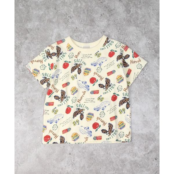 『セール実施中』ZOZO問い合わせ番号:94130787ショップ:DIL baby &amp; kids shop，ディアイエル ベビーアンドキッズショップブランド:DILASH，ディラッシュ，DIL baby &amp; kids sho...