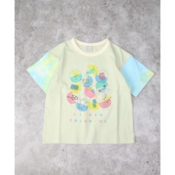 『タイムセール実施中』ZOZO問い合わせ番号:94130801ショップ:DIL baby &amp; kids shop，ディアイエル ベビーアンドキッズショップブランド:DILASH，ディラッシュ，DIL baby &amp; kids ...