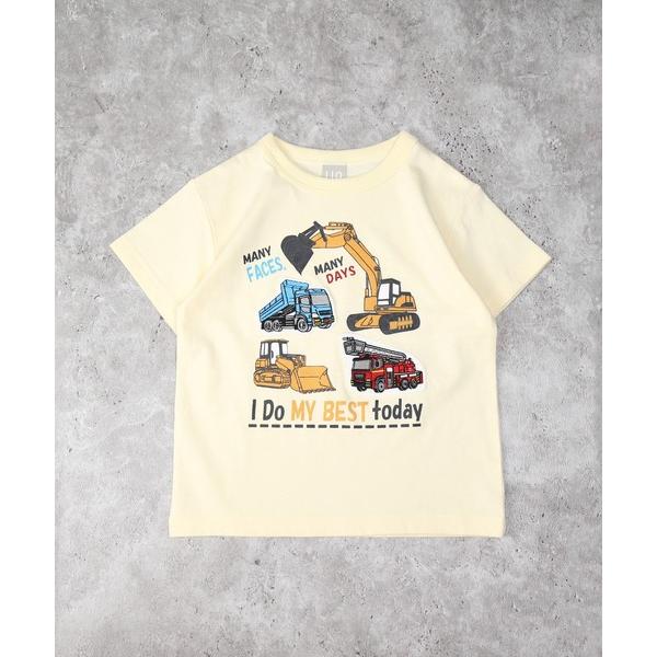 『タイムセール実施中』ZOZO問い合わせ番号:94130812ショップ:DIL baby &amp; kids shop，ディアイエル ベビーアンドキッズショップブランド:DILASH，ディラッシュ，DIL baby &amp; kids ...