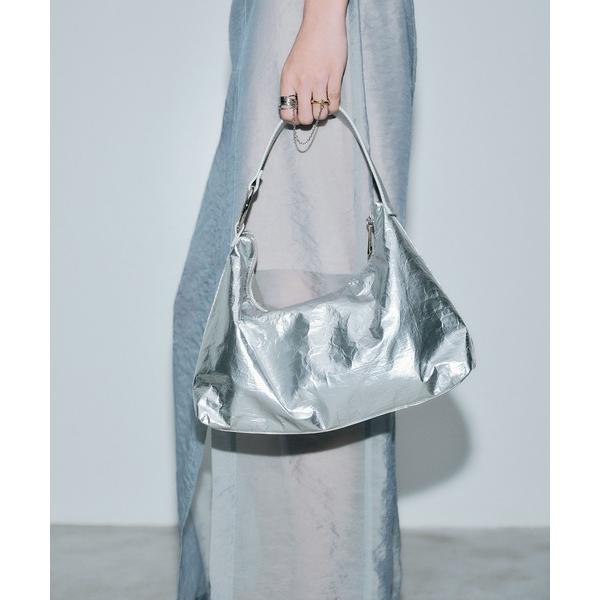 『タイムセール実施中』ZOZO問い合わせ番号:94130966ショップ:THINGS THAT MATTER，シングスザットマターブランド:THINGS THAT MATTER，シングス ザット マター商品名:TYVEK MINI HAND...