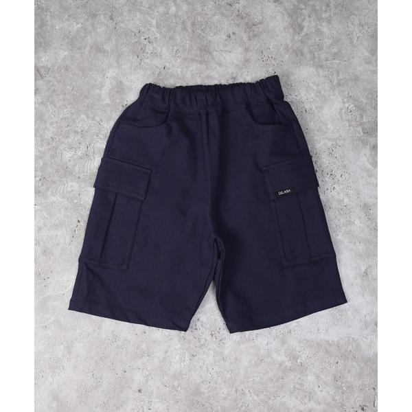 『タイムセール実施中』ZOZO問い合わせ番号:94131027ショップ:DIL baby &amp; kids shop，ディアイエル ベビーアンドキッズショップブランド:DILASH，ディラッシュ，DIL baby &amp; kids ...