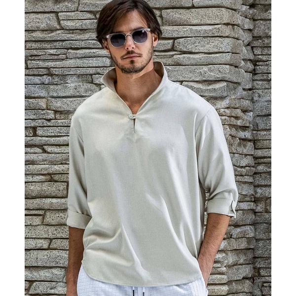 『セール実施中』ZOZO問い合わせ番号:94131028ショップ:SHIFFON，シフォンブランド:AKM Contemporary，エイケイエムコンテンポラリー商品名:【WEB・直営店限定】AKM Contemporary(エイケイエムコ...