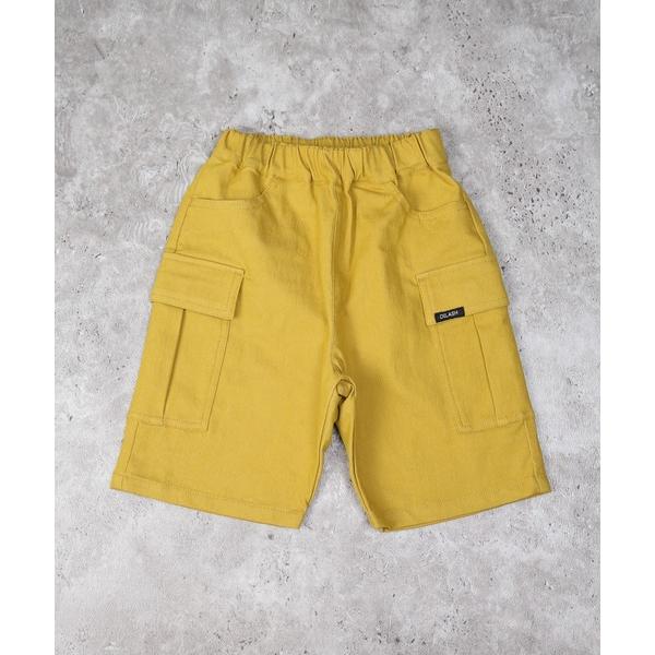 『タイムセール実施中』ZOZO問い合わせ番号:94131033ショップ:DIL baby &amp; kids shop，ディアイエル ベビーアンドキッズショップブランド:DILASH，ディラッシュ，DIL baby &amp; kids ...