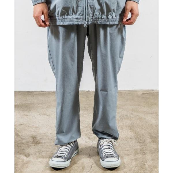 『タイムセール実施中』ZOZO問い合わせ番号:94131150ショップ:go slow caravan，ゴースローキャラバンブランド:RIVER SIDE CULTURE，リバーサイドカルチャー，JUNKSOUL，ジャンクソウル商品名:RI...