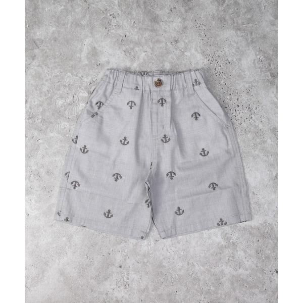 『セール実施中』ZOZO問い合わせ番号:94131152ショップ:DIL baby &amp; kids shop，ディアイエル ベビーアンドキッズショップブランド:DILASH，ディラッシュ，DIL baby &amp; kids sho...