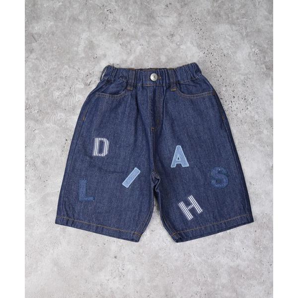 『タイムセール実施中』ZOZO問い合わせ番号:94131164ショップ:DIL baby &amp; kids shop，ディアイエル ベビーアンドキッズショップブランド:DILASH，ディラッシュ，DIL baby &amp; kids ...