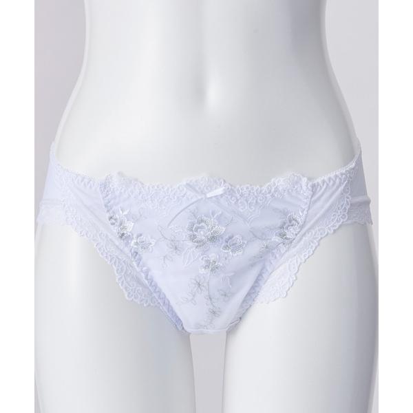 『セール実施中』※このアイテムは返品・交換対象外商品です。ZOZO問い合わせ番号:94131224ショップ:Dolce Fiora，ドルチェフィオラブランド:Dolce Fiora，ドルチェフィオラ商品名:選べるデザインショーツカテゴリ:ア...