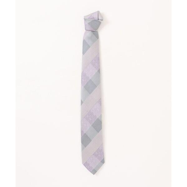 ZOZO問い合わせ番号:94131268ショップ:TOKYO SHIRTS，トーキョーシャツブランド:TOKYO SHIRTS，トウキョウシャツ，BRICK HOUSE by TOKYO SHIRT，ブリックハウス商品名:ベーシックネクタイ...