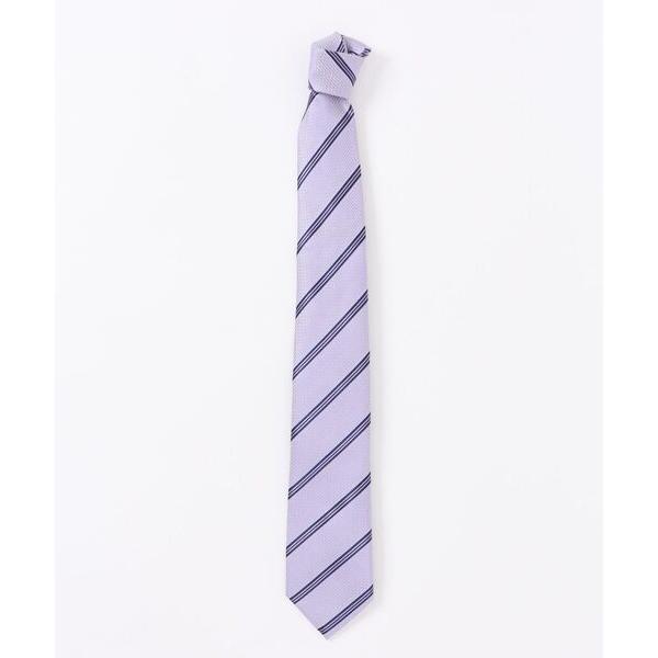 ZOZO問い合わせ番号:94131270ショップ:TOKYO SHIRTS，トーキョーシャツブランド:TOKYO SHIRTS，トウキョウシャツ，BRICK HOUSE by TOKYO SHIRT，ブリックハウス商品名:ネクタイ 絹100...