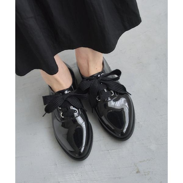 ZOZO問い合わせ番号:94131323ショップ:LE TALON，ルタロンブランド:TEMPERATE，テンパレイト，LE TALON，ルタロン商品名:TEMPERATE/テンパレイト OWENカテゴリ:シューズ>レインシューズブラ...