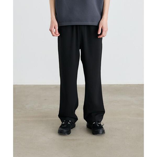 『セール実施中』ZOZO問い合わせ番号:94131397ショップ:SHIPS，シップスブランド:SHIPS，シップス商品名:City Ambient Products: THIS IS EASY PANTカテゴリ:パンツ>その他パンツ...