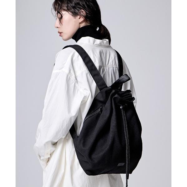 ZOZO問い合わせ番号:94131684ショップ:KLON，クローンブランド:KLON，クローン商品名:KLON LIGHT CANVAS RUCK SACKカテゴリ:バッグ>バックパック/リュックブランド品番:klon-bag-ru...