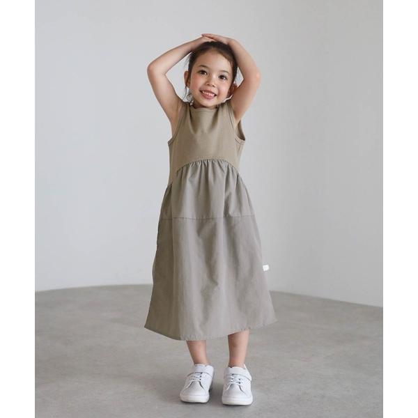 『タイムセール実施中』ZOZO問い合わせ番号:94132143ショップ:Bonjour Sagan，ボンジュールサガンブランド:BONJOUR SAGAN enfant，ボンジュールサガンアンファン，Bonjour Sagan，ボンジュール...