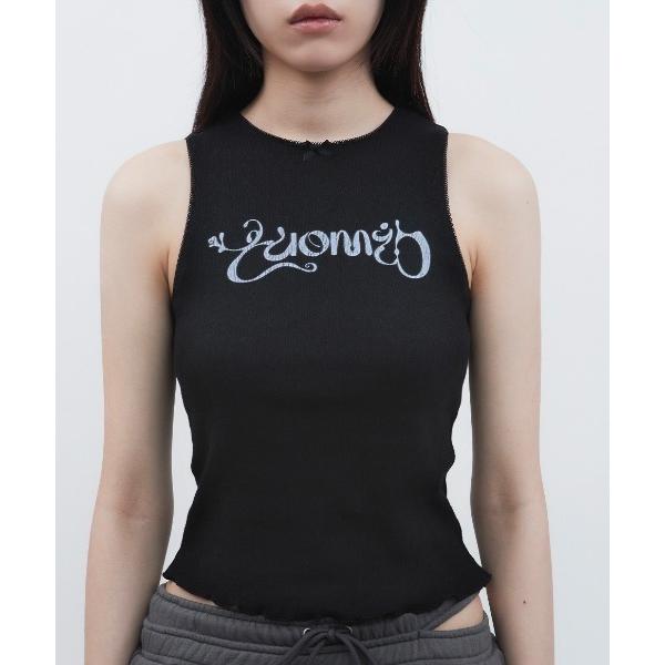 『セール実施中』ZOZO問い合わせ番号:94132288ショップ:Never mind the XU / Chikashitsu+，ネバーマインド ザ エックスユー / チカシツプラスブランド:TUOMIO，トゥオミオ，Never mind...