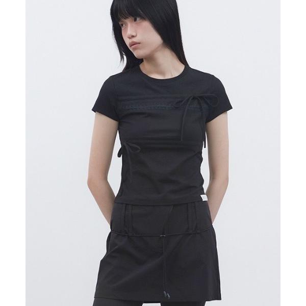 『セール実施中』ZOZO問い合わせ番号:94132290ショップ:Never mind the XU / Chikashitsu+，ネバーマインド ザ エックスユー / チカシツプラスブランド:TUOMIO，トゥオミオ，Never mind...