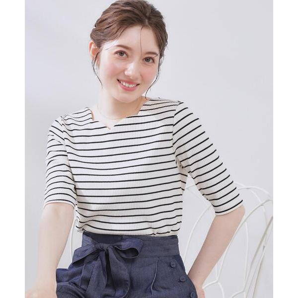 『タイムセール実施中』ZOZO問い合わせ番号:94132548ショップ:Couture brooch，クチュールブローチブランド:couture brooch，クチュールブローチ商品名:【マシンウォッシャブル・アンチピリング・二の腕カバー】...