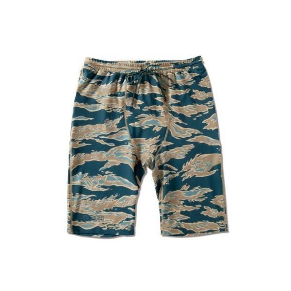 『タイムセール実施中』ZOZO問い合わせ番号:94132938ショップ:Kinetics，キネティクスブランド:AKTR，アクター，Kinetics，キネティクス商品名:AKTR UNCAGED POWER TIGHTS (アクター アンケ...