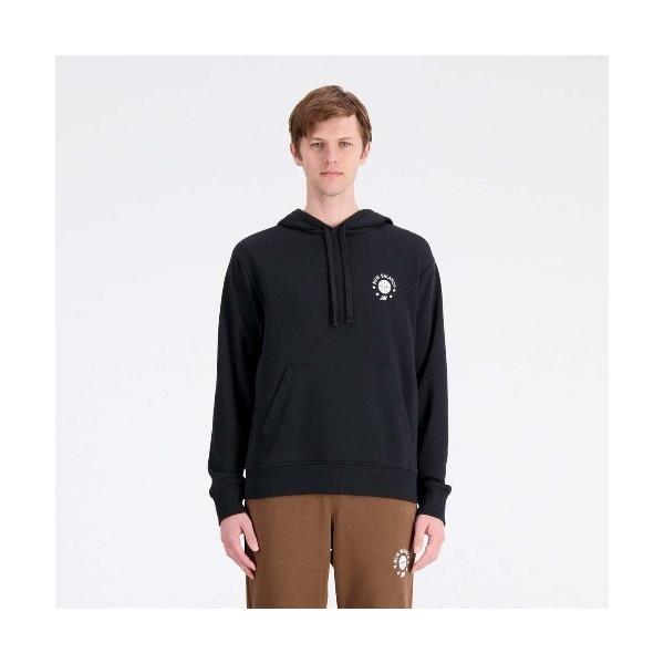 『タイムセール実施中』ZOZO問い合わせ番号:94133153ショップ:Kinetics，キネティクスブランド:Kinetics，キネティクス，New Balance，ニューバランス商品名:New Balance Hoops Essenti...