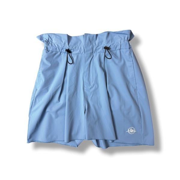 『タイムセール実施中』ZOZO問い合わせ番号:94133185ショップ:go slow caravan，ゴースローキャラバンブランド:RIVER SIDE CULTURE，リバーサイドカルチャー，JUNKSOUL，ジャンクソウル商品名:RI...