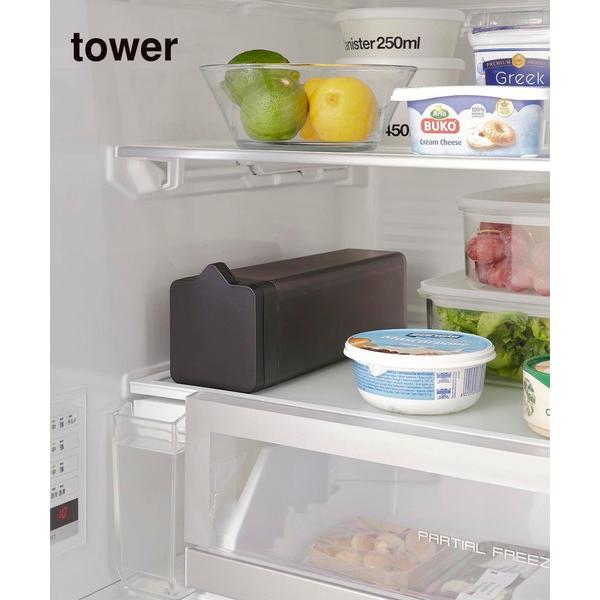 ZOZO問い合わせ番号:94133254ショップ:JOURNAL STANDARD，ジャーナルスタンダードブランド:tower，タワー，journal standard Furniture ，ジャーナルスタンダードファニチャー，山崎実業，ヤ...