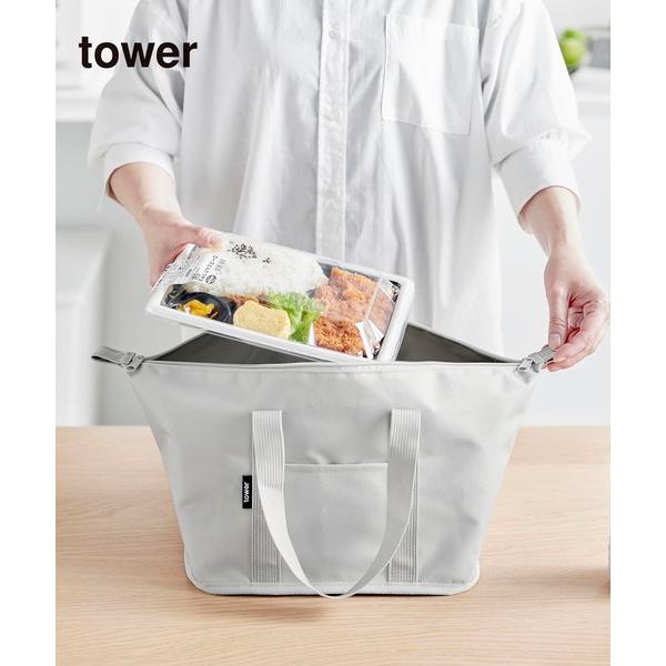 ZOZO問い合わせ番号:94133260ショップ:JOURNAL STANDARD，ジャーナルスタンダードブランド:tower，タワー，journal standard Furniture ，ジャーナルスタンダードファニチャー，山崎実業，ヤ...