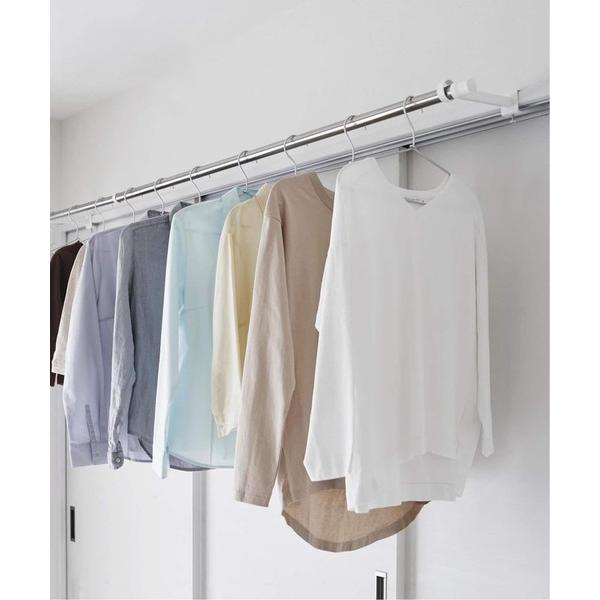 ※このアイテムは返品・交換対象外商品です。ZOZO問い合わせ番号:94133272ショップ:JOURNAL STANDARD，ジャーナルスタンダードブランド:tower，タワー，journal standard Furniture ，ジャー...