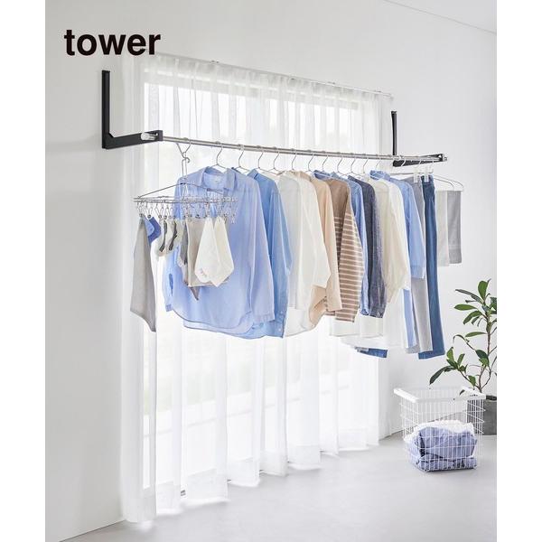 ※このアイテムは返品・交換対象外商品です。ZOZO問い合わせ番号:94133273ショップ:JOURNAL STANDARD，ジャーナルスタンダードブランド:山崎実業，ヤマザキジツギョウ，journal standard Furniture...