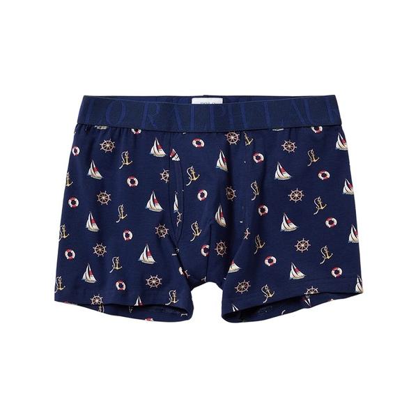 ※このアイテムは返品・交換対象外商品です。ZOZO問い合わせ番号:94133610ショップ:ムラサキスポーツ，ムラサキスポーツブランド:POLO RALPH LAUREN，ポロ ラルフ ローレン，ムラサキスポーツ，ムラサキスポーツ商品名:P...