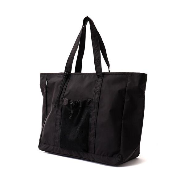 ZOZO問い合わせ番号:94133619ショップ:NOLLEY'S，ノーリーズブランド:NESK，ネスク，NOLLEY'S，ノーリーズ商品名:【NESK/ネスク】ビッグトートバッグ NS-010カテゴリ:バッグ>トートバッグブランド品...