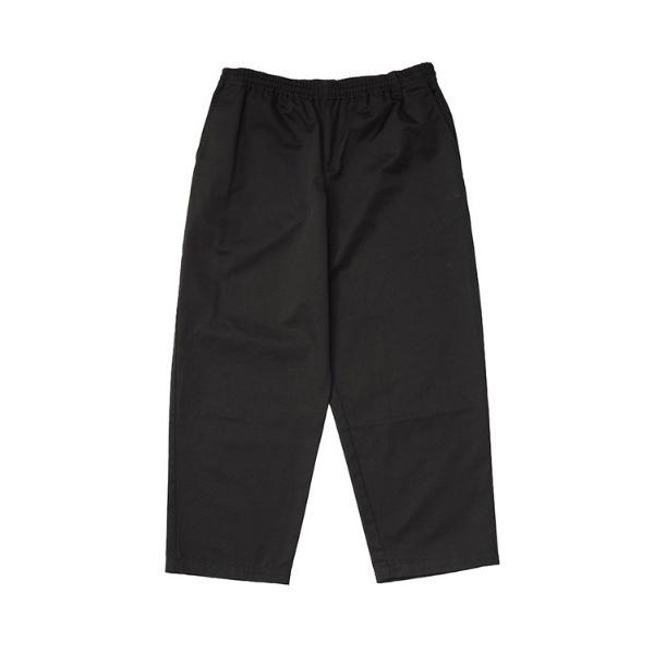 『セール実施中』ZOZO問い合わせ番号:94133658ショップ:Snow Peak，スノーピークブランド:Snow Peak，スノーピーク商品名:【オンライン限定】TC Twill Easy Pants ツイルイージーパンツ / Snow...