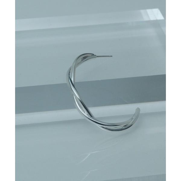 ※このアイテムは返品・交換対象外商品です。ZOZO問い合わせ番号:94133743ショップ:and cloud，アンドクラウドブランド:and cloud，アンドクラウド商品名:Ink Spiral Pierce / Singleカテゴリ:...