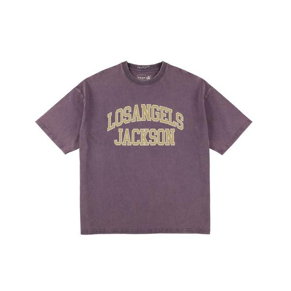 『セール実施中』ZOZO問い合わせ番号:94133811ショップ:ムラサキスポーツ，ムラサキスポーツブランド:ムラサキスポーツ，ムラサキスポーツ，DEAR LAUREL，ディアローレル，JACKSON MATISSE，ジャクソンマティス商品...