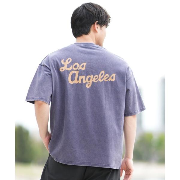 『セール実施中』ZOZO問い合わせ番号:94133812ショップ:ムラサキスポーツ，ムラサキスポーツブランド:ムラサキスポーツ，ムラサキスポーツ，DEAR LAUREL，ディアローレル，JACKSON MATISSE，ジャクソンマティス商品...